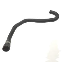 China OEM Standard SQCS Auto Parts Engine Coolant Water Pipe Hose for BMW 3' E46 N40 N42 N45 N46 for sale