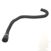 China OEM Standard SQCS Auto Parts Engine Coolant Water Pipe Hose for BMW 3' E46 N40 N42 N45 N46 for sale