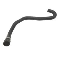 China OEM Standard SQCS Auto Parts Engine Coolant Water Pipe Hose for BMW 3' E46 N40 N42 N45 N46 for sale