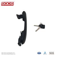 China SQCS Truck Outside Exterior OE 0007601359 Door Handle for Mercedes-Benz Sprinter W901 W902 for sale