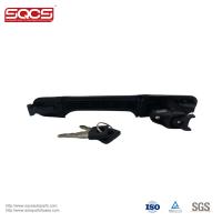 China SQCS Truck Outside Exterior OE 0007601359 Door Handle for Mercedes-Benz Sprinter W901 W902 for sale