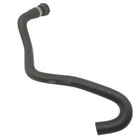 China OEM Standard SQCS Auto Parts Engine Coolant Water Pipe Hose for BMW 3' E46 N40 N42 N45 N46 for sale
