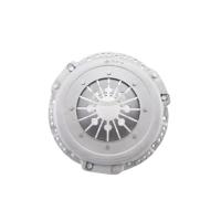 China Mercedes-Benz Sprinter VITO OM601 M111 W901 902/638 Front Clutch Pressure Plate 228mm for sale