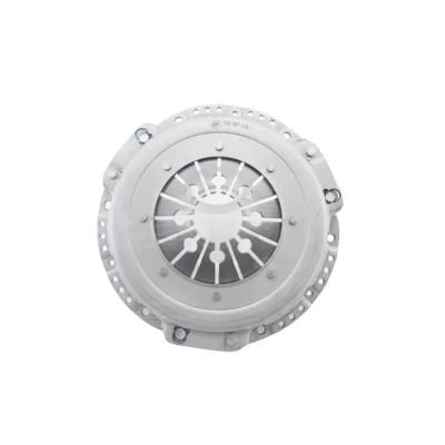 China Mercedes-Benz Sprinter VITO OM601 M111 W901 902/638 Front Clutch Pressure Plate 228mm for sale