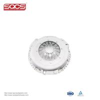 China Mercedes-Benz Sprinter VITO OM601 M111 W901 902/638 Front Clutch Pressure Plate 228mm for sale
