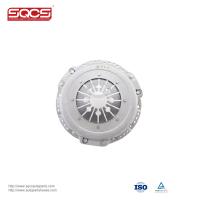 China Mercedes-Benz Sprinter VITO OM601 M111 W901 902/638 Front Clutch Pressure Plate 228mm for sale