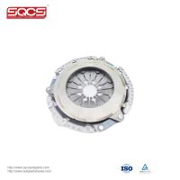 China Mercedes-Benz Sprinter VITO OM601 M111 W901 902/638 Front Clutch Pressure Plate 228mm for sale
