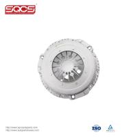 China Mercedes-Benz Sprinter VITO OM601 M111 W901 902/638 Front Clutch Pressure Plate 228mm for sale