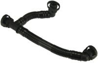 China European Car Model 3 Coupe Exhaust Pipe for BMW E90 E60 E85 E86 130I 125I 11617559530 for sale
