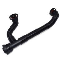 China European Car Model 3 Coupe Exhaust Pipe for BMW E90 E60 E85 E86 130I 125I 11617559530 for sale
