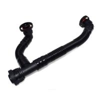 China European Car Model 3 Coupe Exhaust Pipe for BMW E90 E60 E85 E86 130I 125I 11617559530 for sale