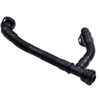 China European Car Model 3 Coupe Exhaust Pipe for BMW E90 E60 E85 E86 130I 125I 11617559530 for sale