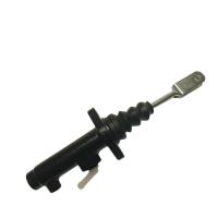 China 0012958606  Clutch Master Cylinder for Mercedes Benz  W601 W602 for sale
