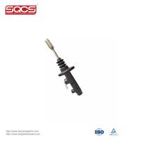 China 0012958606  Clutch Master Cylinder for Mercedes Benz  W601 W602 for sale