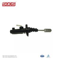 China 0012958606  Clutch Master Cylinder for Mercedes Benz  W601 W602 for sale