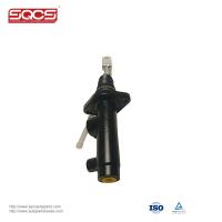 China 0012958606  Clutch Master Cylinder for Mercedes Benz  W601 W602 for sale