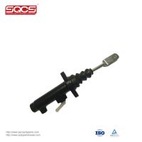 China 0012958606  Clutch Master Cylinder for Mercedes Benz  W601 W602 for sale