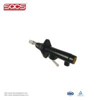 China 0012958606  Clutch Master Cylinder for Mercedes Benz  W601 W602 for sale