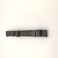 China VOLVO Timing Chain Guide Timing Rail for Mercedes-Benz S Class W201  NO. 6010520316 for sale