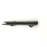 China VOLVO Timing Chain Guide Timing Rail for Mercedes-Benz S Class W201  NO. 6010520316 for sale