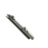 China VOLVO Timing Chain Guide Timing Rail for Mercedes-Benz S Class W201  NO. 6010520316 for sale
