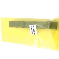 China VOLVO Timing Chain Guide Timing Rail for Mercedes-Benz S Class W201  NO. 6010520316 for sale