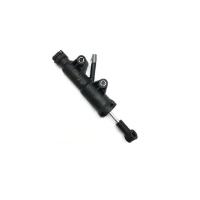 China 9062900212 SQCS Clutch Master Cylinder for Mercedes Benz Sprinter W906 FHC5237 Reference NO for sale
