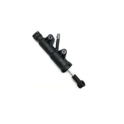 China 9062900212 SQCS Clutch Master Cylinder for Mercedes Benz Sprinter W906 FHC5237 Reference NO for sale