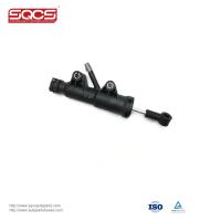 China 9062900212 SQCS Clutch Master Cylinder for Mercedes Benz Sprinter W906 FHC5237 Reference NO for sale
