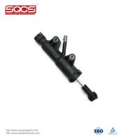 China 9062900212 SQCS Clutch Master Cylinder for Mercedes Benz Sprinter W906 FHC5237 Reference NO for sale