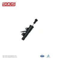 China 9062900212 SQCS Clutch Master Cylinder for Mercedes Benz Sprinter W906 FHC5237 Reference NO for sale