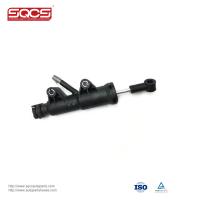 China 9062900212 SQCS Clutch Master Cylinder for Mercedes Benz Sprinter W906 FHC5237 Reference NO for sale