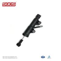 China 9062900212 SQCS Clutch Master Cylinder for Mercedes Benz Sprinter W906 FHC5237 Reference NO for sale