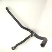 China Radiator Hose Replacement for BMW E91 E90 E93 E92 N46 N52 N54 N20 325i 11537526941 for sale