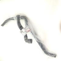 China Radiator Hose Replacement for BMW E91 E90 E93 E92 N46 N52 N54 N20 325i 11537526941 for sale