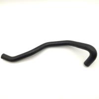 China 2465010358 Coolant Hose For Mercedes Benz B Class W176 W246 A 180 176.042 Parts for sale