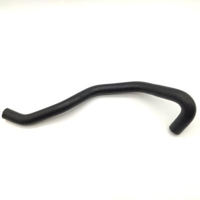 China 2465010358 Coolant Hose For Mercedes Benz B Class W176 W246 A 180 176.042 Parts for sale