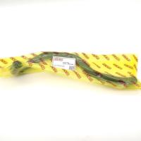 China 2465010358 Coolant Hose For Mercedes Benz B Class W176 W246 A 180 176.042 Parts for sale