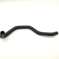 China 2465010358 Coolant Hose For Mercedes Benz B Class W176 W246 A 180 176.042 Parts for sale