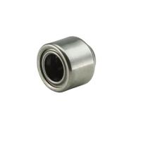 China Clutch Pilot Guide Bearing for Mercedes Benz Sprinter WW901 W902 W903 W904 W460 W461 112 CDI for sale