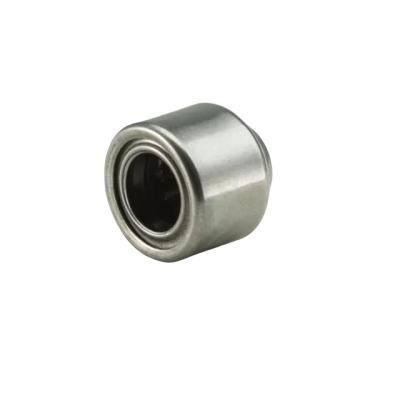 China Clutch Pilot Guide Bearing for Mercedes Benz Sprinter WW901 W902 W903 W904 W460 W461 112 CDI for sale