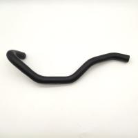 China 2465010358 Coolant Hose For Mercedes Benz B Class W176 W246 A 180 176.042 Parts for sale