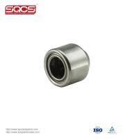 China Clutch Pilot Guide Bearing for Mercedes Benz Sprinter WW901 W902 W903 W904 W460 W461 112 CDI for sale