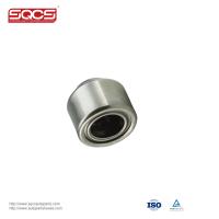 China Clutch Pilot Guide Bearing for Mercedes Benz Sprinter WW901 W902 W903 W904 W460 W461 112 CDI for sale