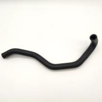 China 2465010358 Coolant Hose For Mercedes Benz B Class W176 W246 A 180 176.042 Parts for sale