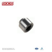 China Clutch Pilot Guide Bearing for Mercedes Benz Sprinter WW901 W902 W903 W904 W460 W461 112 CDI for sale