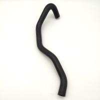 China 2465010358 Coolant Hose For Mercedes Benz B Class W176 W246 A 180 176.042 Parts for sale