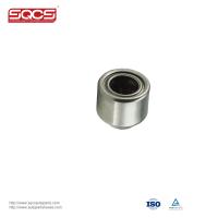 China Clutch Pilot Guide Bearing for Mercedes Benz Sprinter WW901 W902 W903 W904 W460 W461 112 CDI for sale