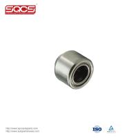 China Clutch Pilot Guide Bearing for Mercedes Benz Sprinter WW901 W902 W903 W904 W460 W461 112 CDI for sale