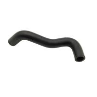 China 244271A Water Tank Cooling Hose for Mercedes Benz A Class W246 2465010458 by SQCS for sale